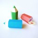 PENCIL Paper Box